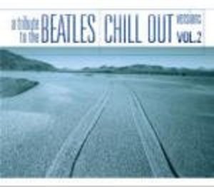 Beatles Chill Out Vol.2: Vari-Beatles Chill O: Amazon.es: CDs y vinilos}