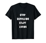 ・ブランド:stop scrolling start living・製造元:stop scrolling start living・製造元/メーカー部品番号:A8H9HDD0V8X・ストップウォッチ ストップワット 省エネデバイス・リビング...