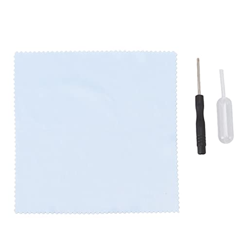 Portable Refractive Index Tester Sugar Drinks Density Meter Pocket ...