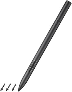 Amazon.com: Active Stylus Pen 2.0 SA203H Compatible with Asus Pen 2.0 ...