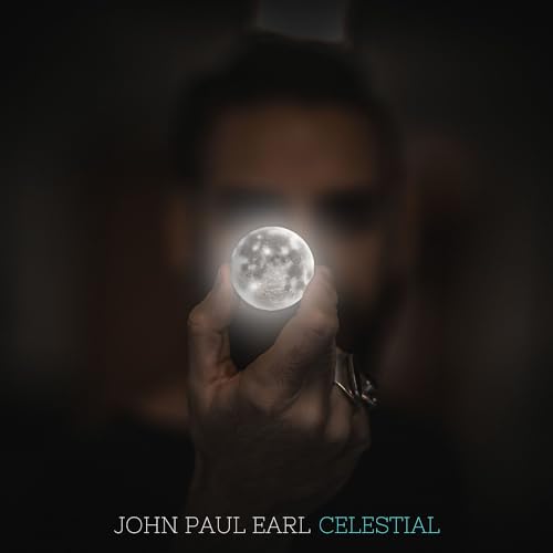Amazon.co.jp: Celestial : John Paul Earl: デジタルミュージック