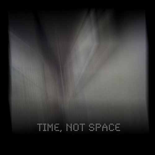 Amazon.com: Time, Not Space : Time, Not Space: Digital Music