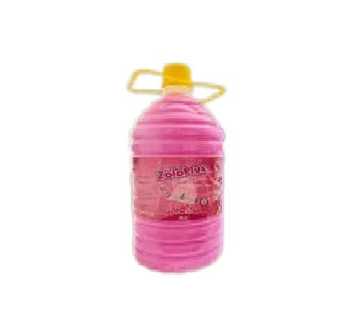 ZOLO PLUS Floor Cleaner | Disinfectant Surface & Floor Cleaner Liquid ...