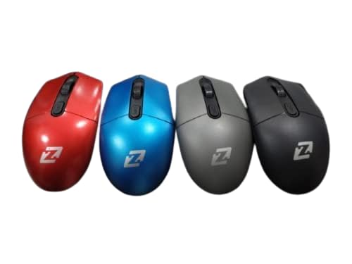 amazon.ae Best Sellers: The best items in Computer Mice based on Amazon ...