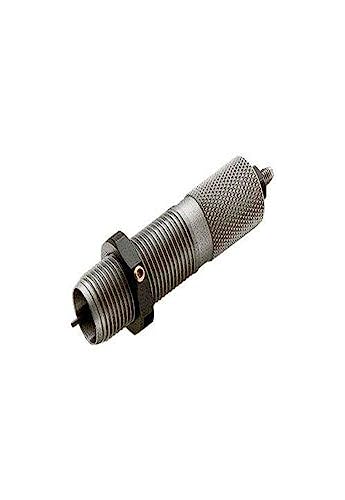 7 Best Depriming Tool Primer Review 2024 - New Editon