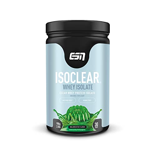 Protein Getränk – Die 16 besten Produkte im Vergleich - vitafit-academy.de