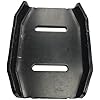 Amazon.com: GardenPal 532407834 Skid Shoe for Husqvarna ST324 ST261 ...