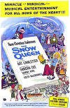 Amazon.com: Snow Queen [VHS] : Movies & TV