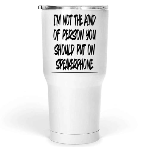 Amazon.com: Funny Gift Hilarious Gift for Conversation Etiquette ...