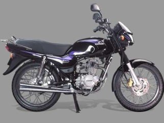 Generic Complete Sticker Kit Kawasaki Caliber Croma Autodirection ...