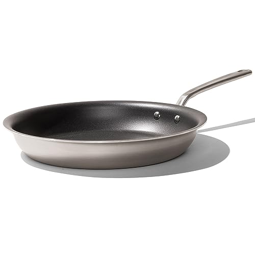 Find The Best High End Frying Pan Reviews & Comparison - Katynel