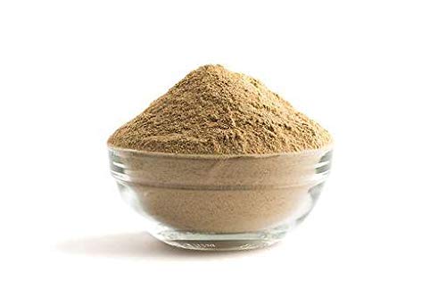 DDRS Balam Kheera Powder - Balam Khira Powder - Kigelia Powder (1 KG ...