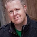 Amazon.co.uk: Peter Wild: books, biography, latest update