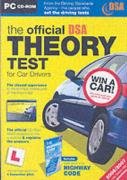 Valid for Tests Taken from 4th September 2006 (The Official DSA Theory ...