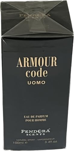 amazon.ae Best Sellers: The best items in Men's Eau de Parfum based on ...