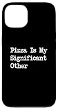 ・ブランド:Sarcastic Pizza Lover Men &amp; Women Humor・製造元:アマゾンによるマーチャンダイジング・モデル:0W7XWXSP15GJPIPHONE_13・製造元/メーカー部品番号:0W7XWXSP...