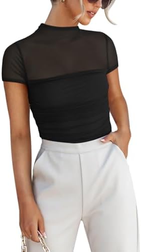 Shea Whitney's Amazon Page