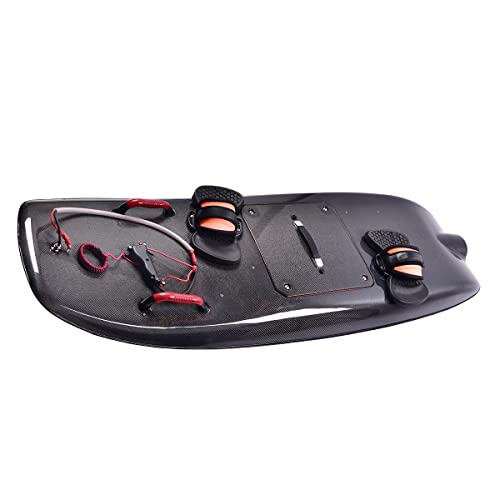 Jet Boards – The 16 best products compared - Outdoors Magazine