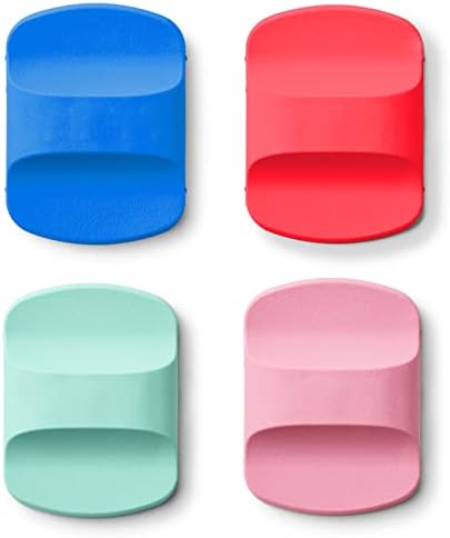 Amazon.com | Magnetic slider compatible with Yeti - magnetic slider ...