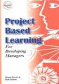 Project Based Learning: For Developing Managers - | 9788187233855 | Amazon.com.au | Books
