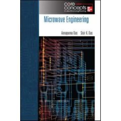 Microwave Engineering : Amazon.in: Books
