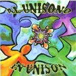 In Unison/Al Unisono - Amazon.com Music