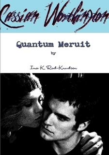 Quantum Meruit: Ina K. Rod-Knudsen: 9780557280186: Amazon.com: Books