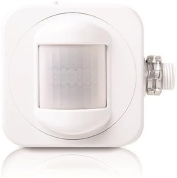 Sensor Switch MSX12 M4 360 Degree Multiple Fixture Mount Occupancy ...