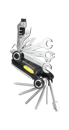 10 Best Bike Multi-Tools in 2022 - MyProScooter