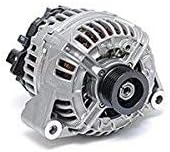 Amazon | オルタネーター コア返却不要 ベンツ W203 C240 C320 W208 CLK320 W209 CLK240 ...