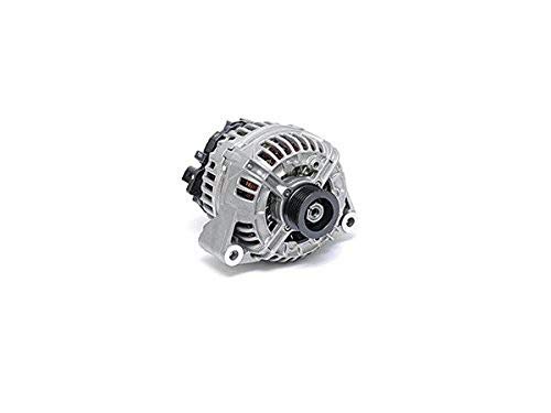 Amazon | オルタネーター コア返却不要 ベンツ W210 E240 E320 W211 E240 W163 ML320 ML350 ...
