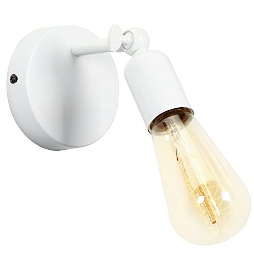 Altezza Applique Camera da Letto: Guida completa per l'installazione