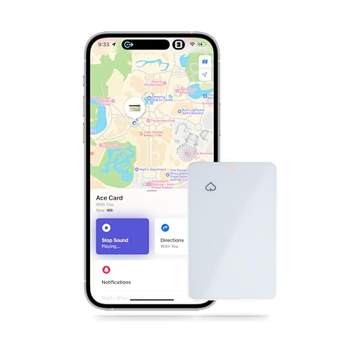 Find My Car Iphone – The 15 best products compared - Your Motor Guide