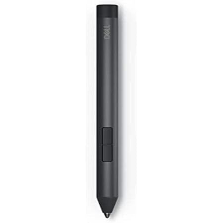 Amazon.com: Dell Active Pen PN5122W : Cell Phones & Accessories