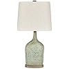 Amazon.com: Signature Design by Ashley Maribeth Vintage 28" Jug Shaped ...