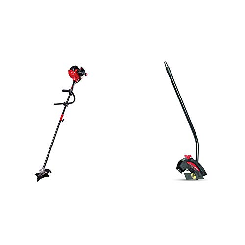 String Trimmer Reviews » Blog Archive » Affordable Craftsman ...