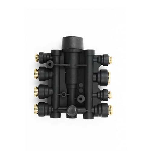 Volvo Parts – The 15 best products compared - Your Motor Guide