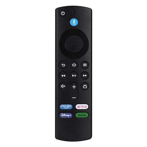 Descubre las opciones de Amazon Fire TV Stick en Carrefour - Mi Hogar