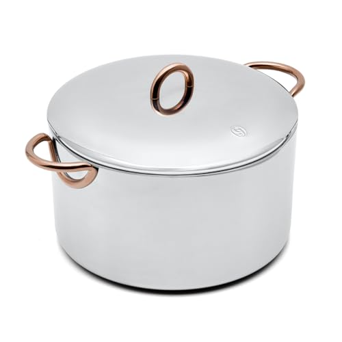 Best Great Jones Stockpot (Updated March 23rd)