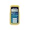 Amazon.com : Texas Instruments TI-34 MultiView Scientific Calculator ...