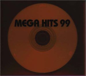 MEGA HITS 99 - Amazon.com Music