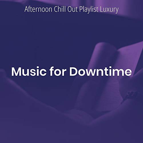 Play Music for Downtime by Eugene Robert on Amazon Music