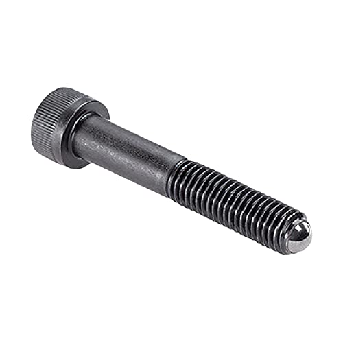 Amazon.co.jp: HALDER 22710.0126 Set Screw with Head, Complete Ball : Industrial & Scientific