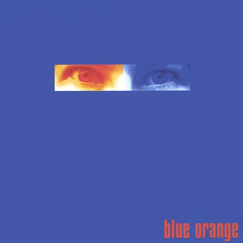 Amazon.com: Blue Orange : Blue Orange: Digital Music