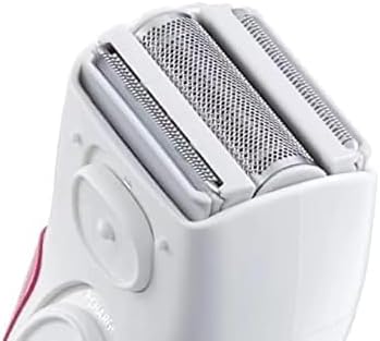 Amazon.com: Replacement Outer Foil Blade Head for Panasonic ES-WL60-G ...