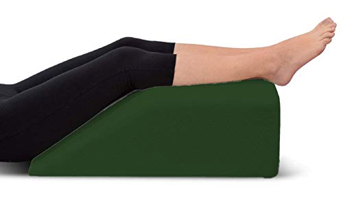 Amazon.in Bestsellers: The most popular items in Leg Positioner Pillows