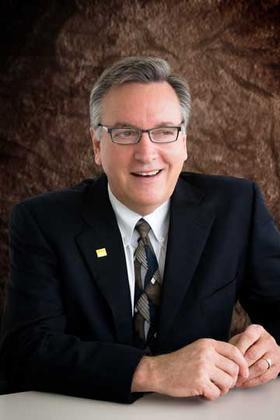 Amazon.com: Mark Lautman: books, biography, latest update