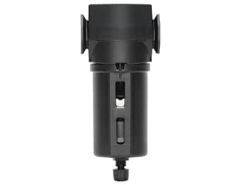 TOPRING 50.136A MODULAIR 300 1/2 in. Compresed Air Filter with ...