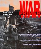 War Primer: Brecht, Bertolt: 9781870352468: Amazon.com: Books