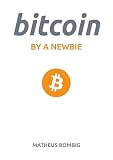 【発売日：2025年08月09日】